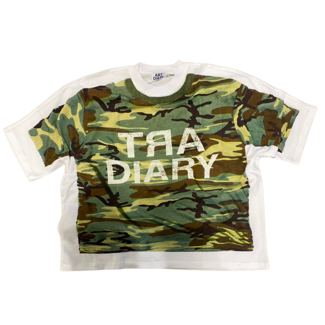 Products – ART DIARY